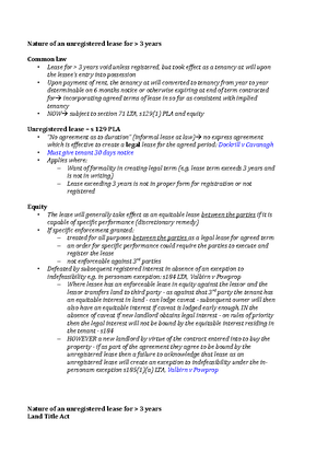 Mabo No 1 and No 2 - Mabo Case Structure: Development from Mabo No. 1 ...