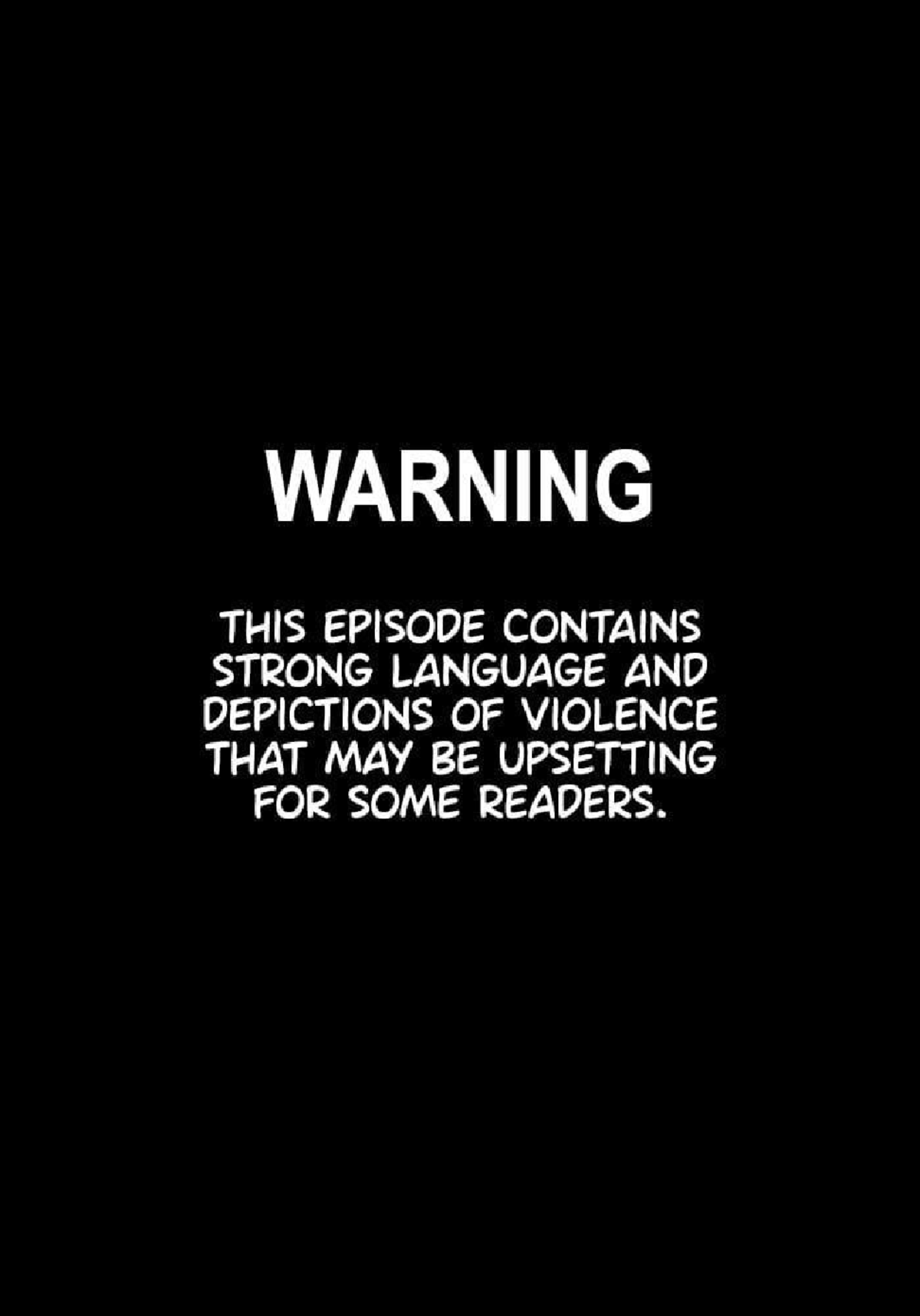 Chapter 7 Summary - Computer Science (CS101) - Studocu