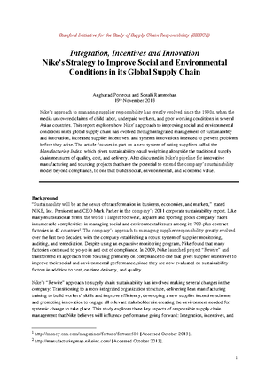 Subject-Verb Agreement Cheat Sheet - A singular subject takes a ...