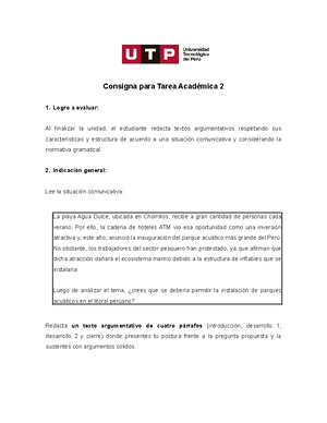Apuntes DE Circunferencia - CUERDA CIRCUNFERENCIA 5 EGMENTO DE RECTA A ...