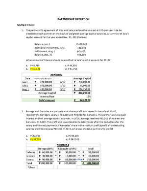 Chapter 10 Compensation Income - CHAPTER 10 COMPENSATION INCOME ...