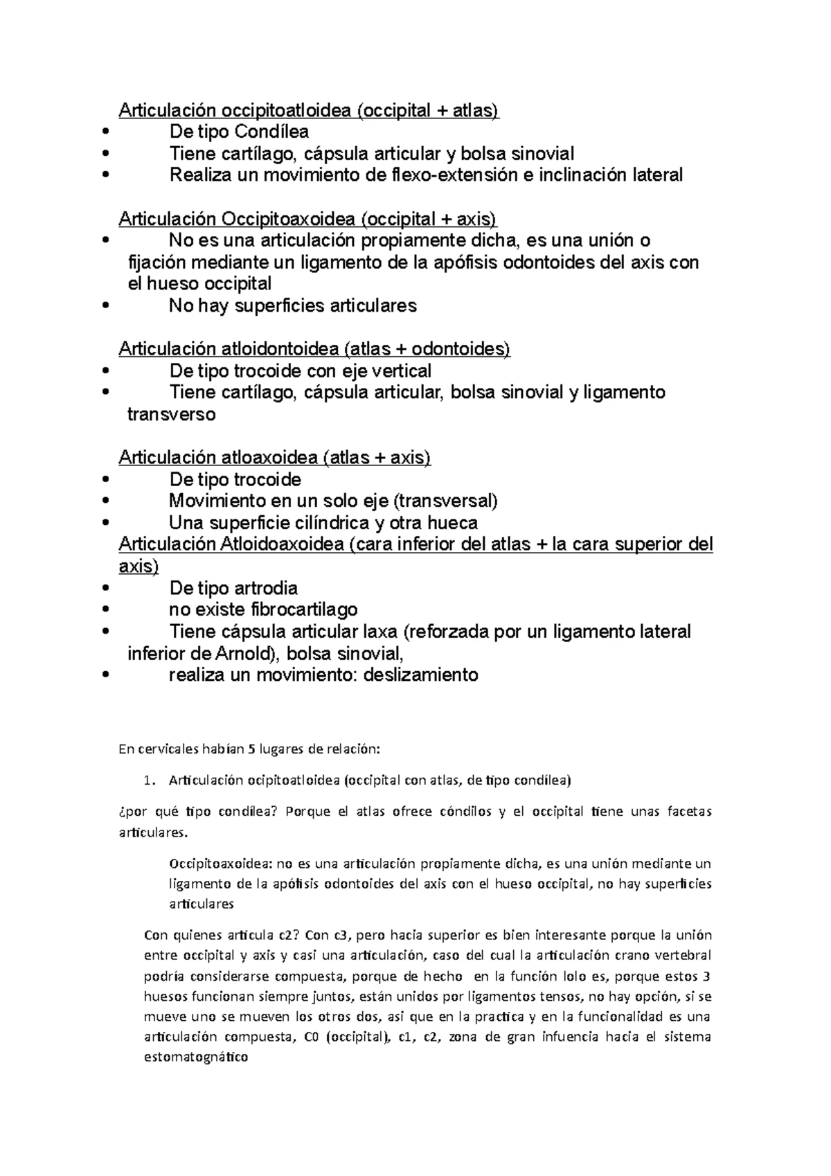 Region Geniana - Geniana o de la mejilla Conforma parte de la pared ...