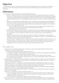 Quiz: Risk Assessment Procedures and Related Audit Activities ...