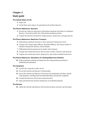 Comprehensive Guide to Skeletal Muscle Physiology and Mechanics - Comprehensive Guide to the ...