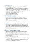 The Boston Consulting Group on Strategy: Classic Concepts and New ...