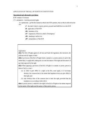 FIRAC Method Guidelines for Legal Case Analysis (IPAC/IRAC) - Studocu