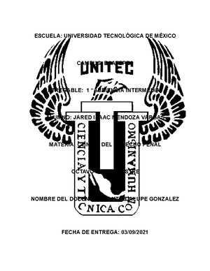 RESUMEN DEL DELITO DE BIGAMIA Y SUS CARACTERÍSTICAS Y DE QUE SE ...