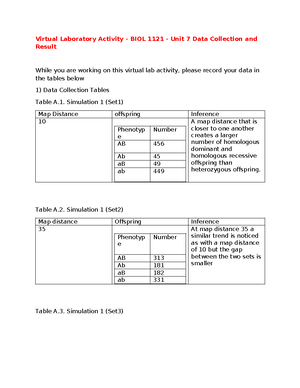 ISA-315-Full-Standard-and-Conforming-Amendments-2019- International ...
