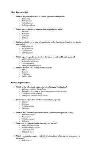ME Math 9 Q1 0101 TG - module - \ Introduction to Quadratic Equations ...