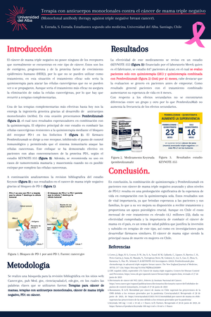 Presentación Peste Bubónica - Presentación Peste Bubónica Introducción ...