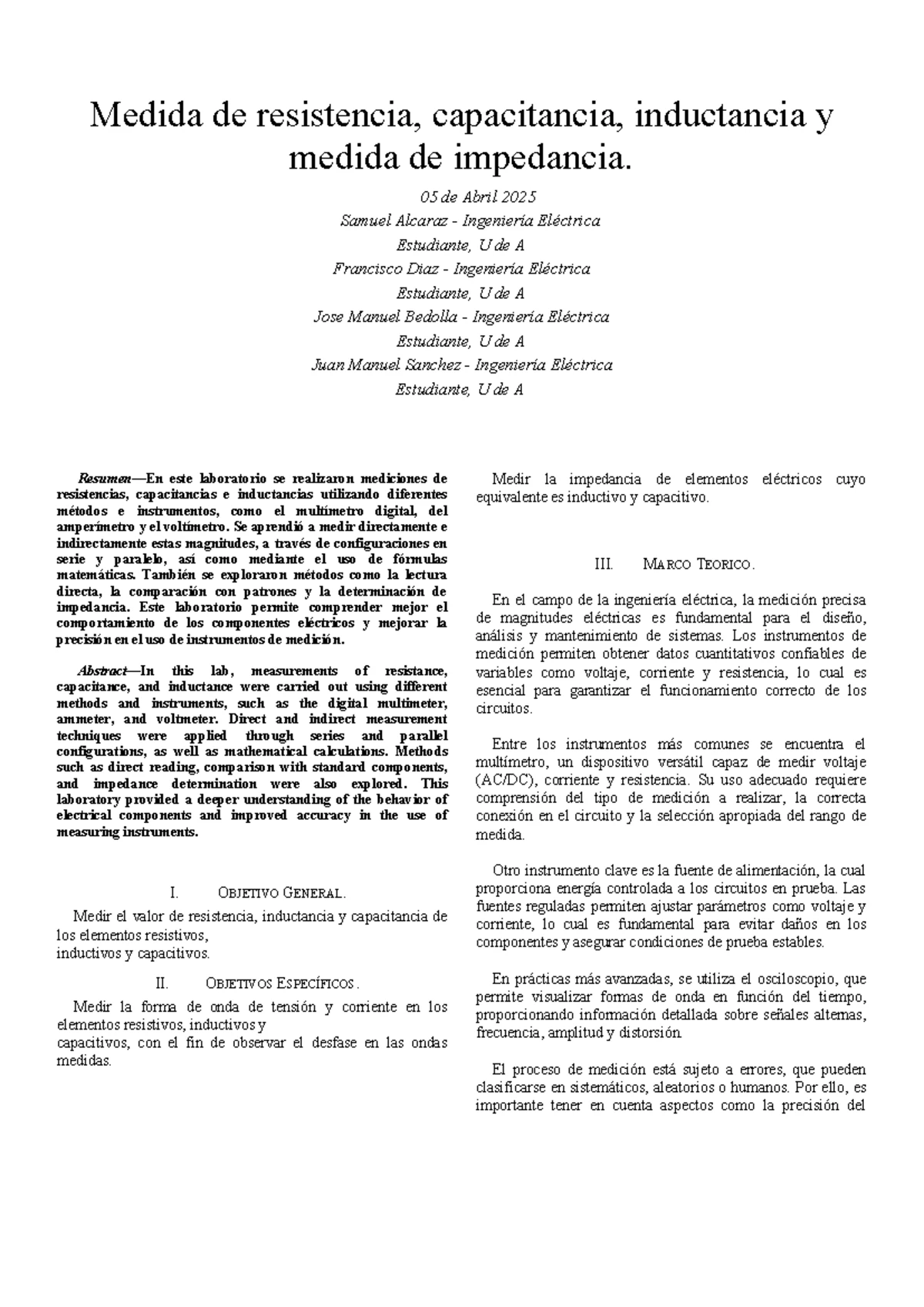 TABLA DE CÓDIGOS DANE DE MUNICIPIOS Y DEPARTAMENTOS ACTUALIZADOS - Studocu