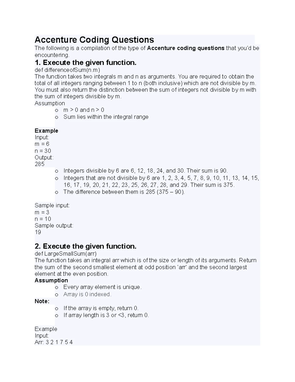 O Level IT Tools & Network Basics (M1-R5) notes in hindi - UPCISS O ...