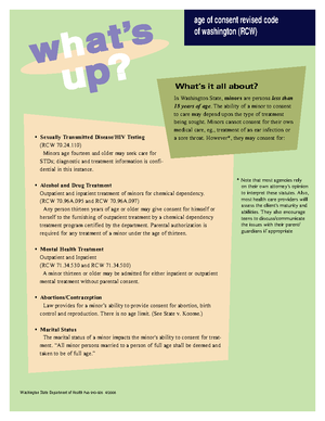 Global Assessment of Functioning (GAF) Scale Overview - Global ...