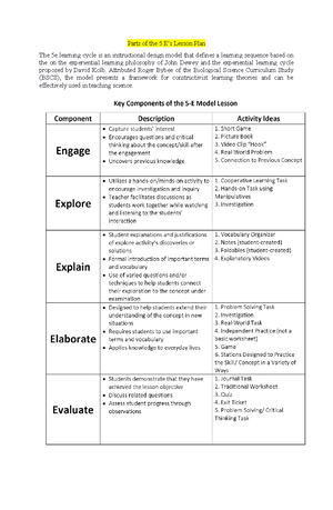 DLP-MATH (Subtracting 2-3-digits numbers with minuend up to 999 without ...