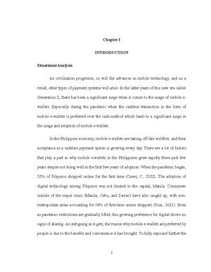 Digesting A CASE - Case Digest - LET'S DIGEST (A GUIDE ON HOW TO DIGEST ...