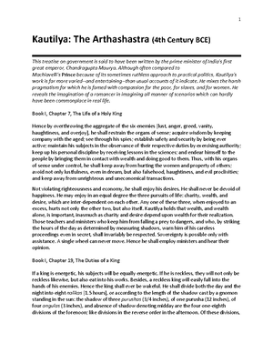 Civil War Summative Assessment Quiz - Name: Class Period: A Civil War ...