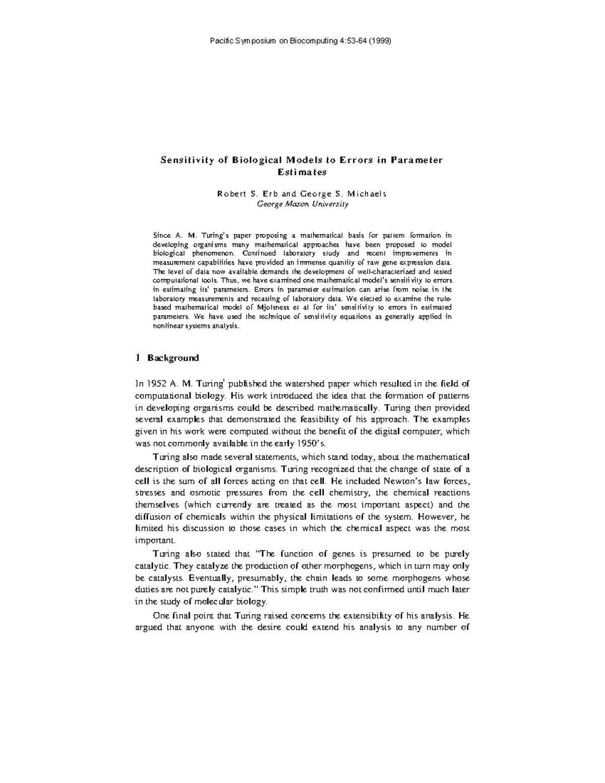 Erb - human and anatomy research lab example 1human and anatomy ...