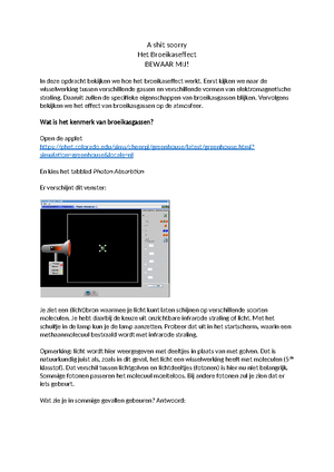 Zelftoets - oefentoets - De Wageningse Methode Zelftoets 28 VIERKANTSVERGELIJKINGEN Naam: Klas ...
