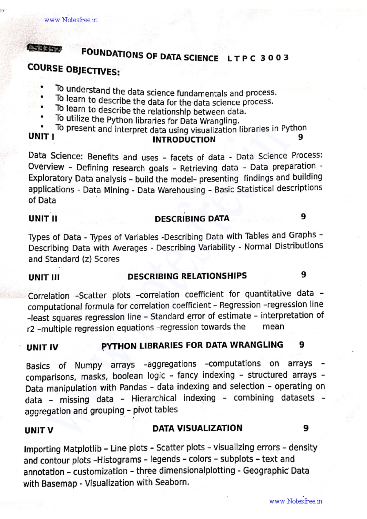 EH - Ethical Hacking Notes: Key Concepts and Techniques - Studocu