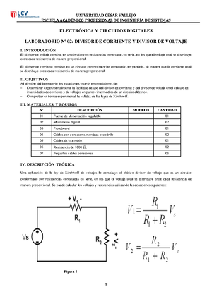 Consumo Mensual EN KWH ash - CONSUMO MENSUAL EN KWH Consumo Mensual de ...