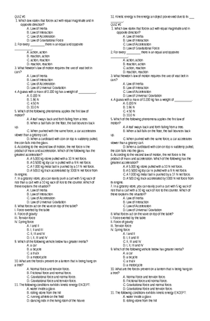 Clinic Action PLAN SY 2019-2020 - Republic of the Philippines ...