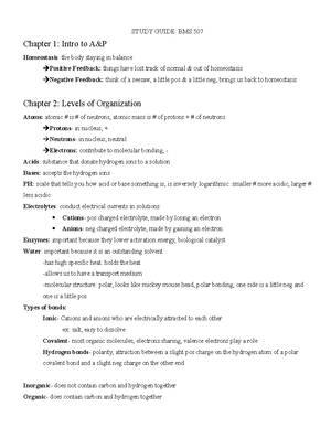 [Solved] 1 This blood vessel is able to expand and recoil Blood flowing ...