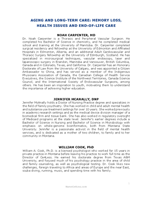Weekly-Skin-Assessment - Weekly skin assessment Skin Integrity ...