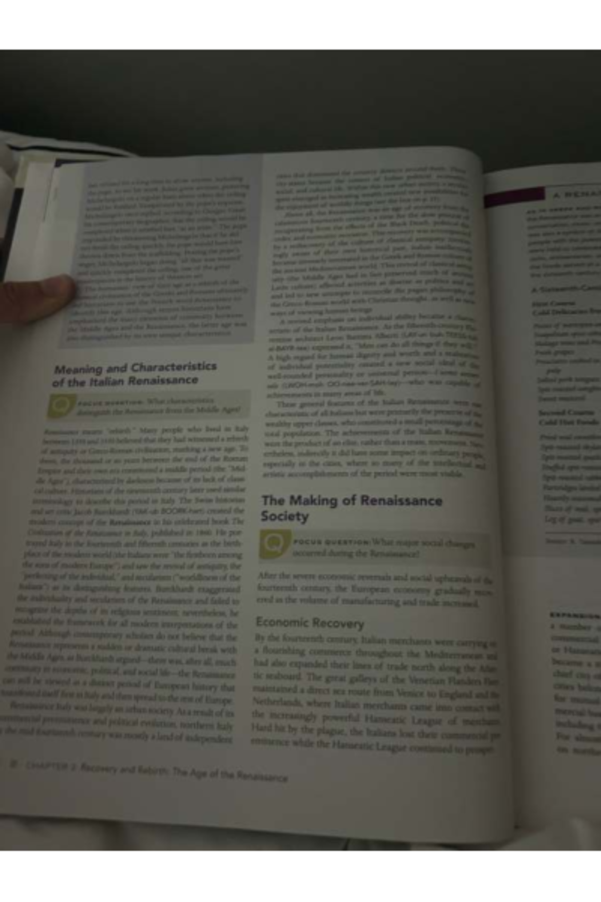 Comprehensive Study Guide for Final Exam in PSY 101 - Studocu