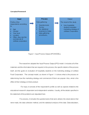 09 Handout 1(41) - COMPROD - 09 Handout 1 *Property of STI INTRODUCTION ...