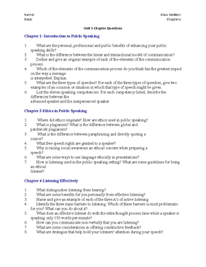 Comprehensive Overview of Phonetics: Key Concepts & Applications ...