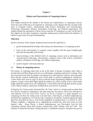 [Solved] the architecture of communication infrastructure in electronic ...