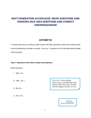[Solved] In which condition is the cremaster reflex usually absent ...