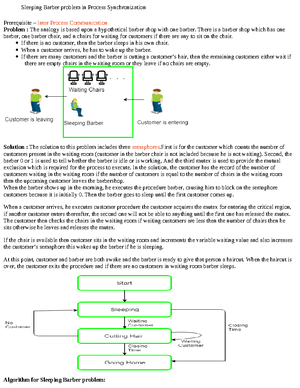 UPI Fraud Detection - Fraud Detection using Machine Learning Aditya Oza ...