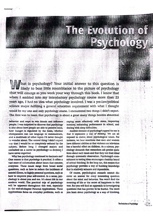 [Solved] With reference to McCrae Costas five factor model of ...