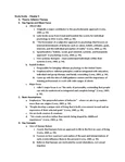 CT Study Guide - Ch 15 - Gerald Corey Chapter Notes - Counseling ...