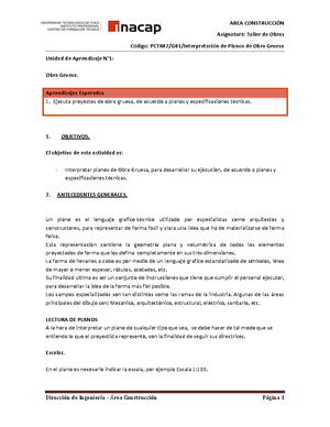 Redes multiplexadas - RED MULTIPLEXADA PROCOLO DE COMUNICACIÓN ISO J ...