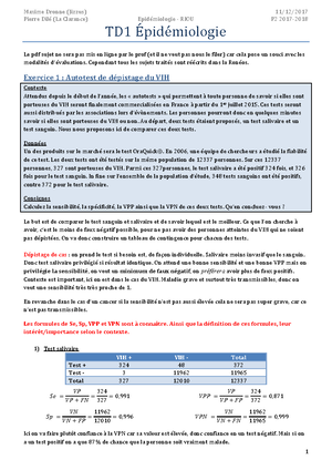 Cours 4 - Anatomie Thoracique - Warning: TT: undefined function: 32 Warning: TT: undefined ...