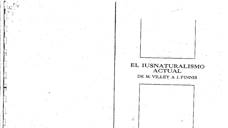 Obligación Moral de Obedecer al Derecho: Análisis de la Teoría de J ...