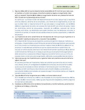 Portada para trabajos Individuales UNICAH - Universidad Católica de ...