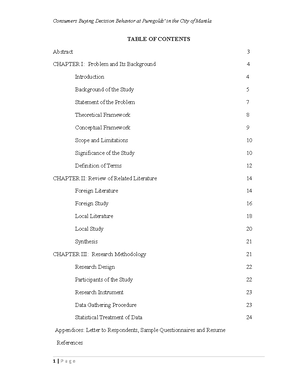 Humss Q3 Trends Mod4 Understanding-Strategic-Analysis-and-Intuitive-Thinking - Trends, Networks ...