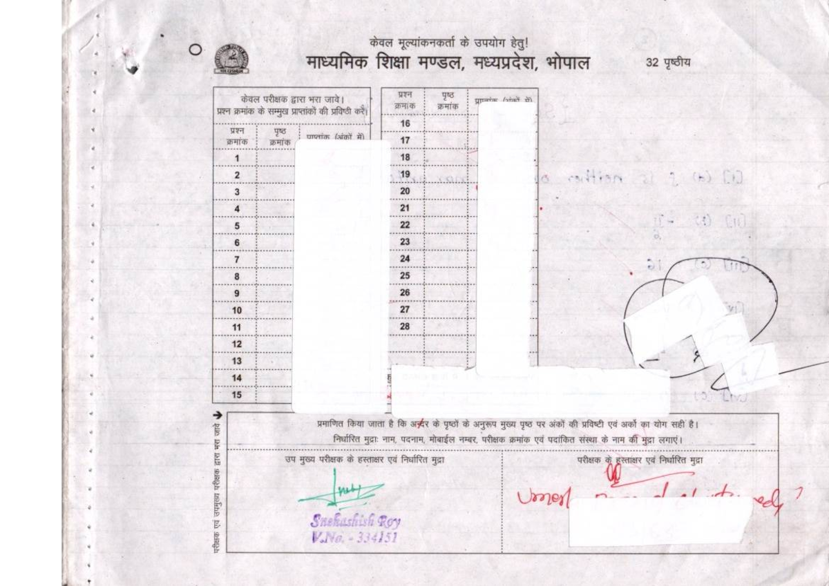 Mathematics-5 - Hsjsjs - ISIFEE ONA 605 a. 4 please 00 154 pd PRIPAS ...