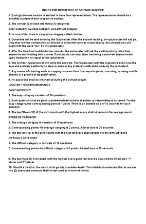 1st Topic 4rt Quarter - Illustrating the six trigonometric ratios ...