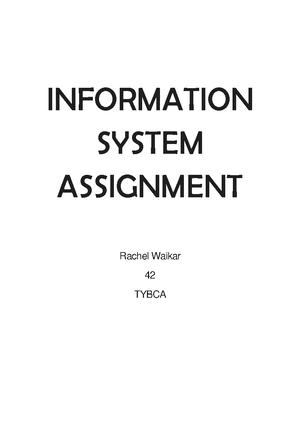 DATA Structures LAB - I BCA II SEM [NEP] Data Structures Using C Lab ...