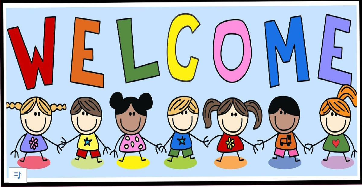 G3-mga-simbolo-sa-mapa-lesson-1 compress - Pambungad na Panalangin ...