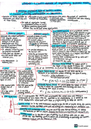 Fundamentals-of-engineering-economics-3rd-edition-by-chan-s-park ...