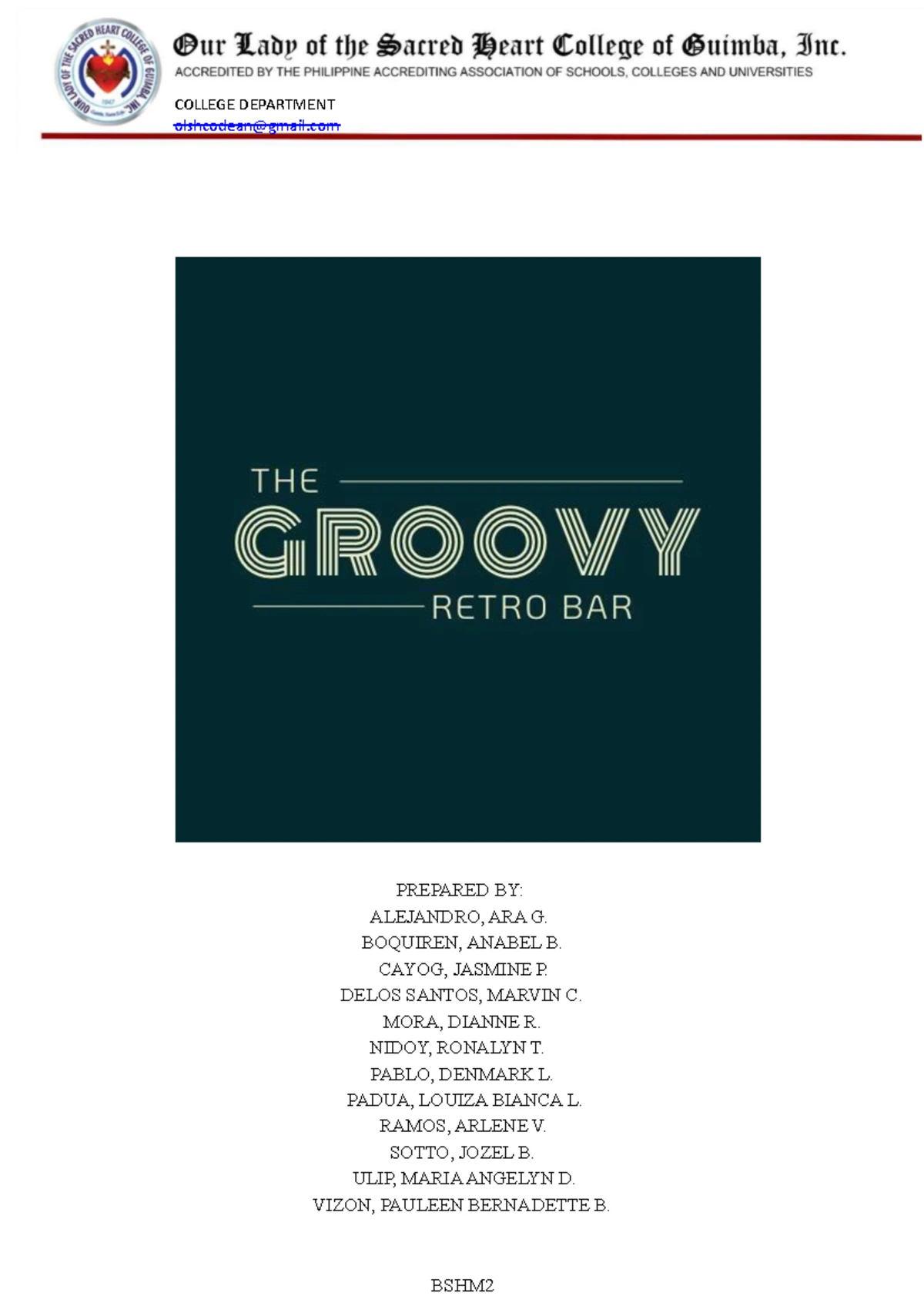 Summary How My Brother Leon Brought Home a Wife - HOW MY BROTHER LEON ...