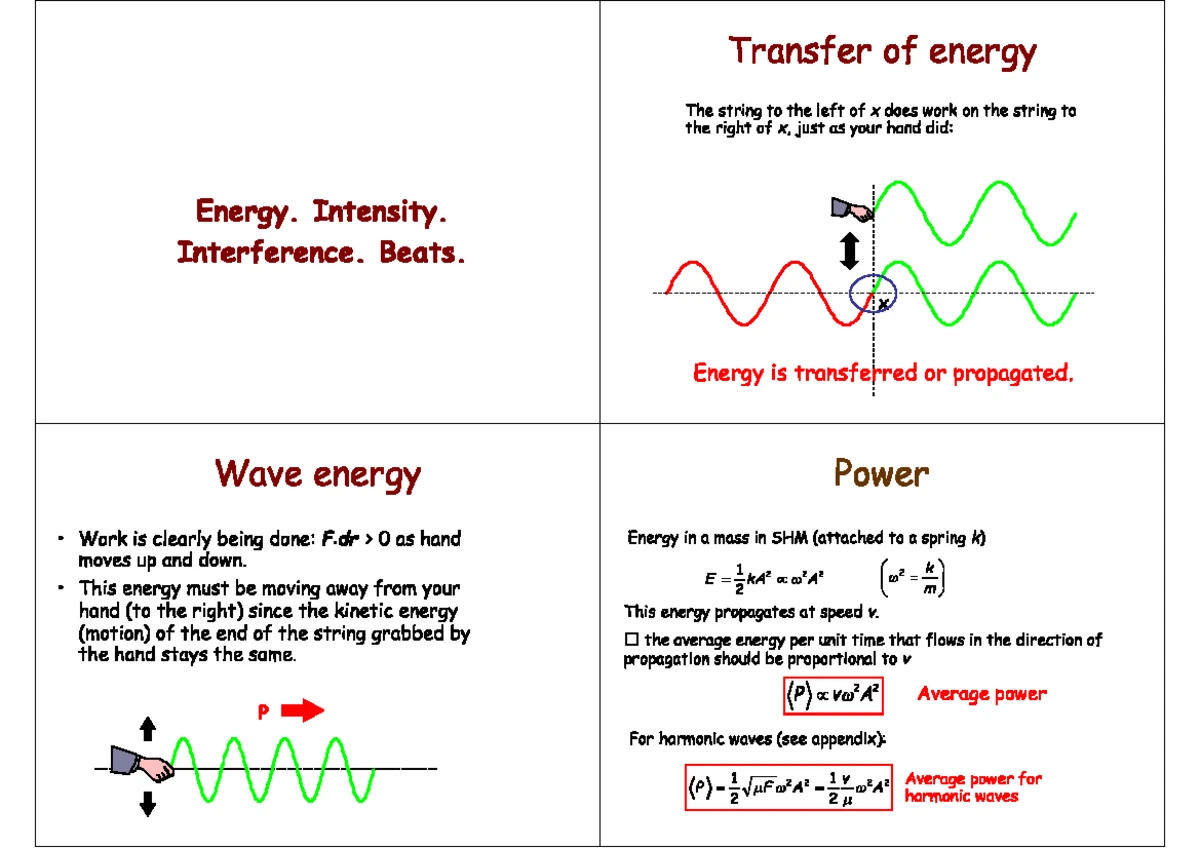 Chapter 9 - Motion of a Rigid Body: Center of Mass Dynamics - Studocu