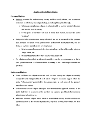 [Solved] give dates for the following historical items 1 - Intro To ...