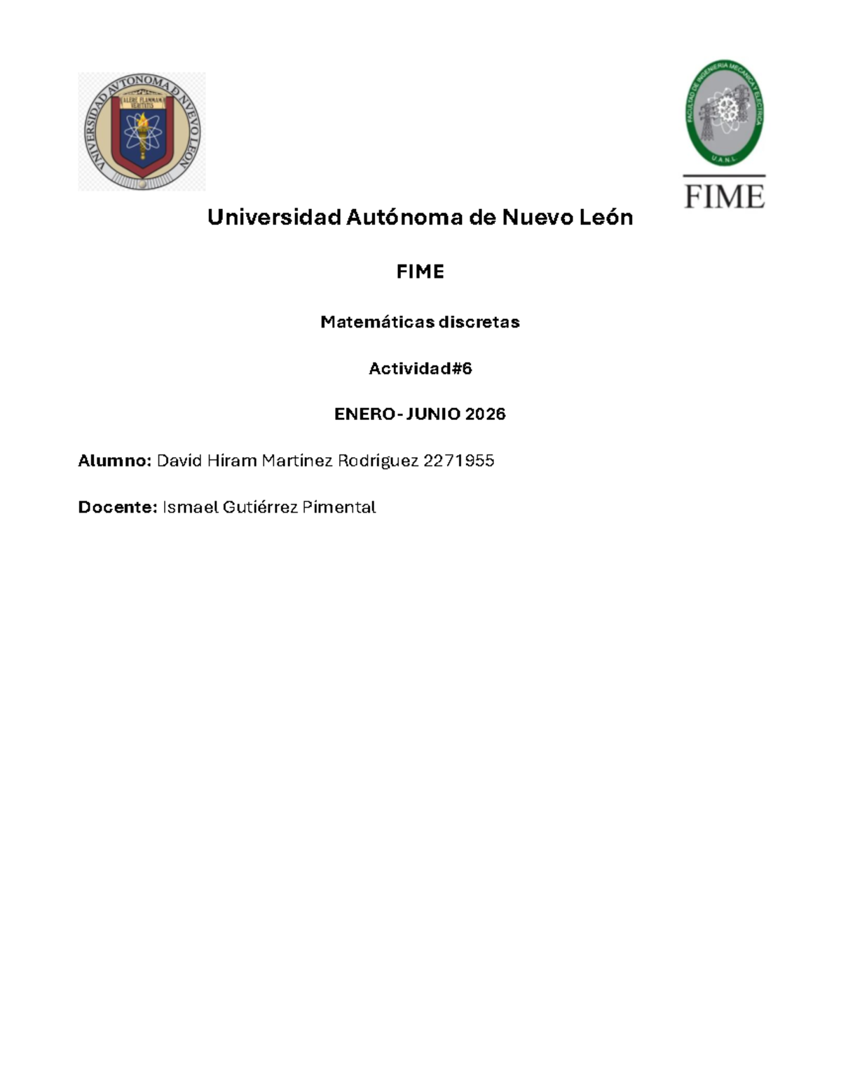 AF-6 2271955 - Tarea sobre Python y su Importancia en la Programación ...