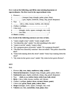 Morpho-Test-1 - Test 1 - Multiple choice test 1 Sinh viên điêền đáp án ...